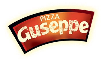 Guseppewciaga